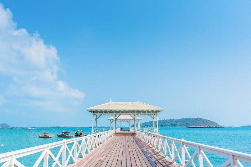 Si Racha Thailand: Thaiger travel guide 2024 | Thaiger