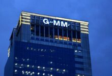 Siam Songkran Festival lights up this year's Songkran in Bangkok | Thaiger