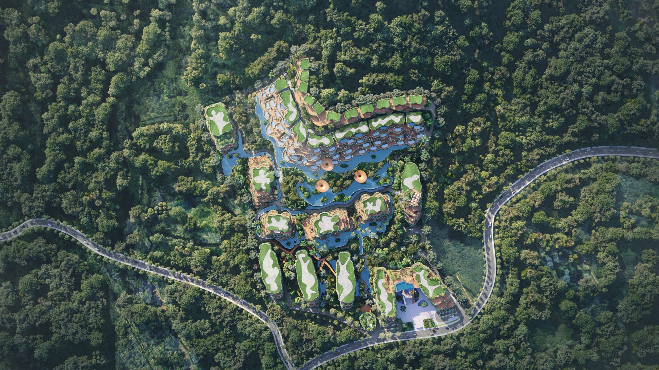 The investment potential of luxury properties in Phuket | Thaiger