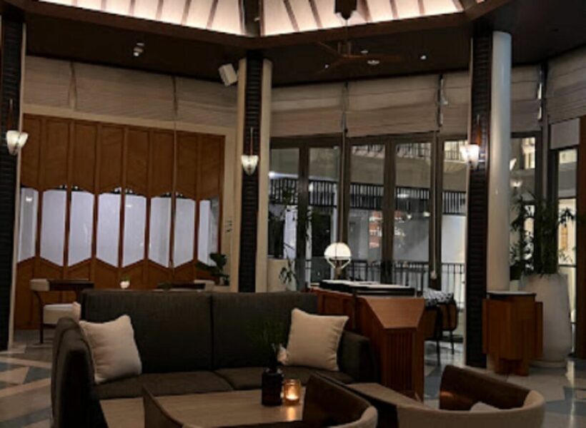 Nightlife in Thailand: Where to party and have fun [2024] | Thaiger